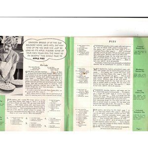 Spry Shortening | Kitchen | Spry Vegetable Shortening Aunt Jennys ...